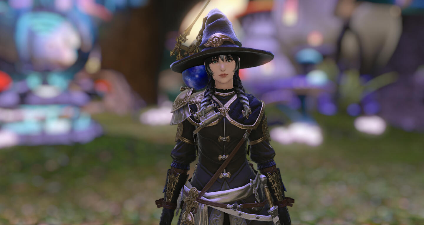 Persephone Emberfury